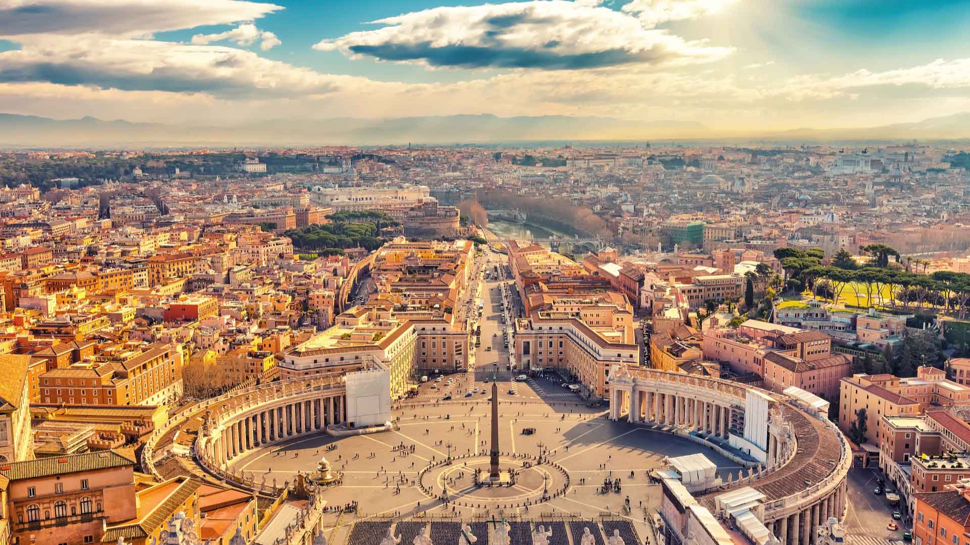 Chuyển phát nhanh đi Italy trọn gói giá rẻ nhất - Vinalines Vận Tải ...