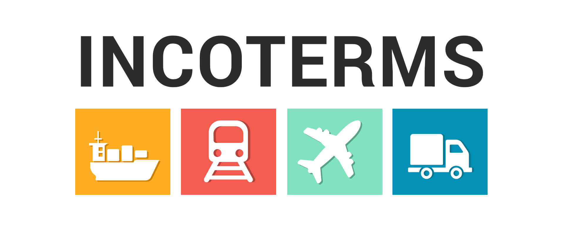 Nhớ ngay 11 điều khoản Incoterms 2020 trong tích tắc - Vinalines Vận ...